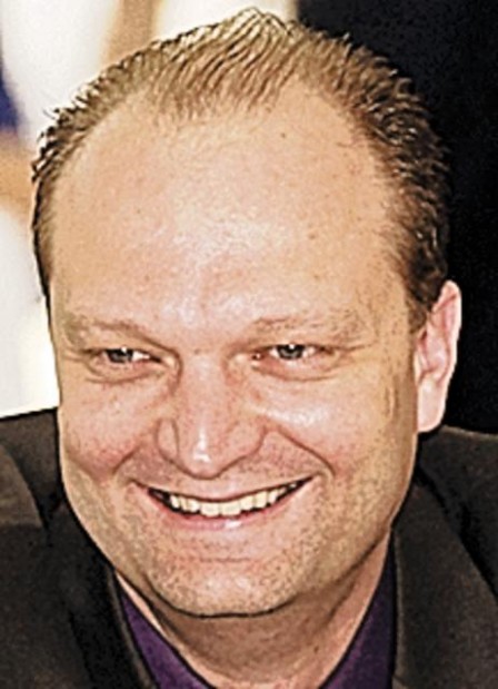 Bee set to make changes in Senate