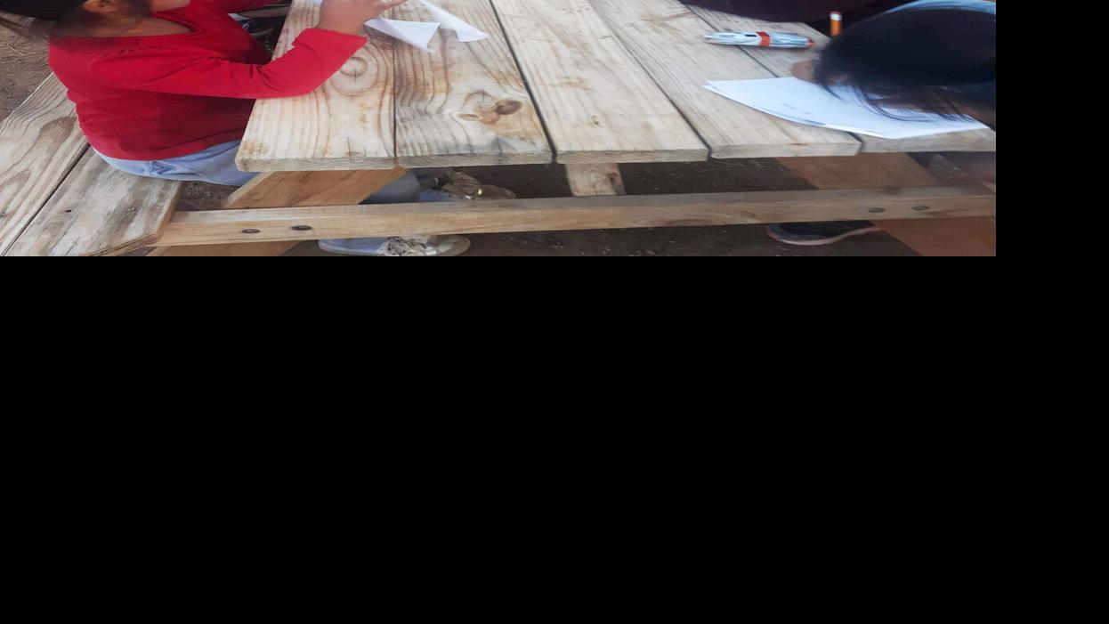 Effort to save Tohono O’odham language gaining traction