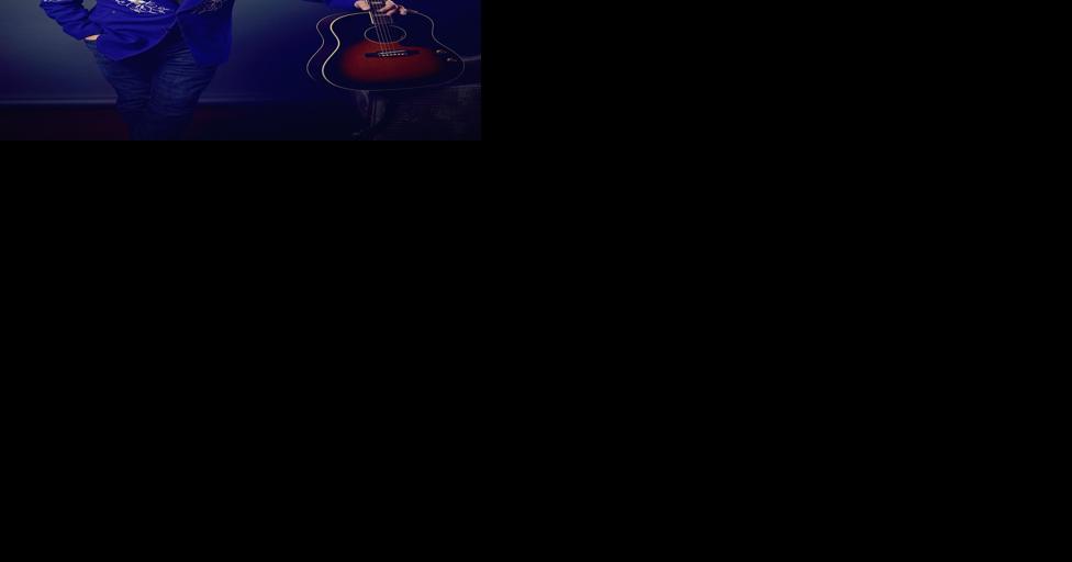 peter cetera singing now