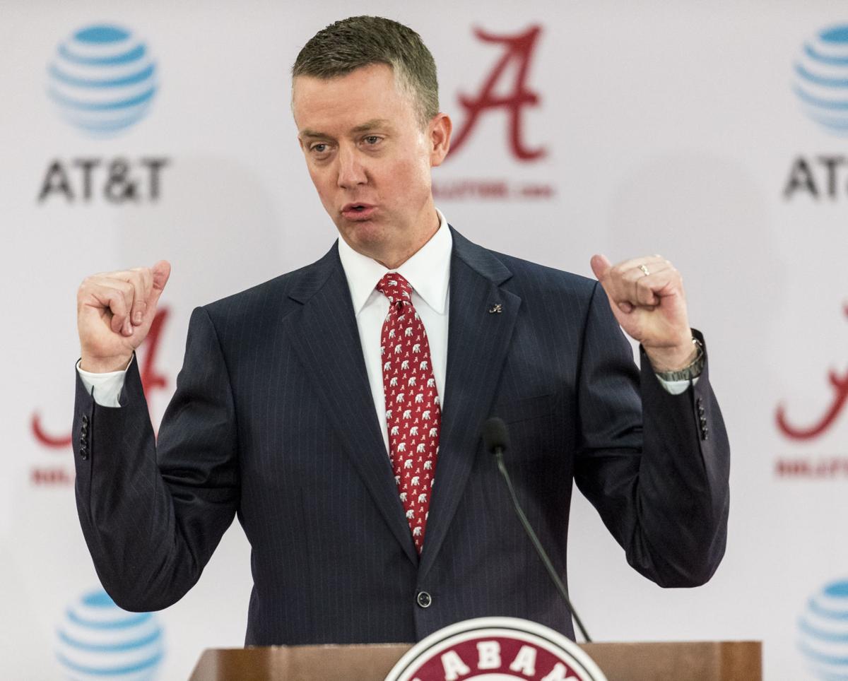 Former Arizona Wildcats AD Greg Byrne tests positive for COVID-19 Former Arizona Wildcats AD Greg Byrne tests positive for COVID-19
