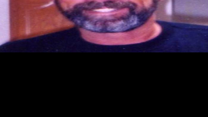 Timothy Cox