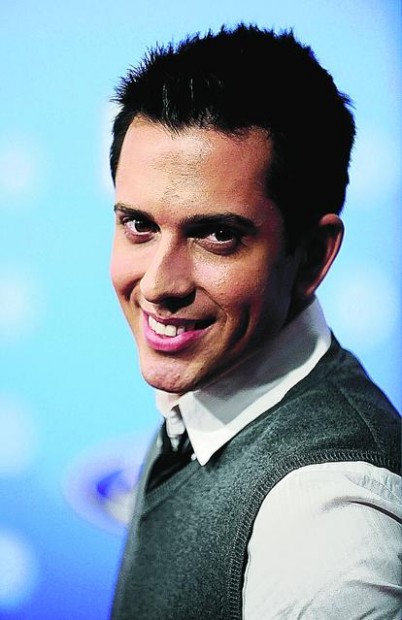 Remote Controlled: KVOA reporter is moving to Portland