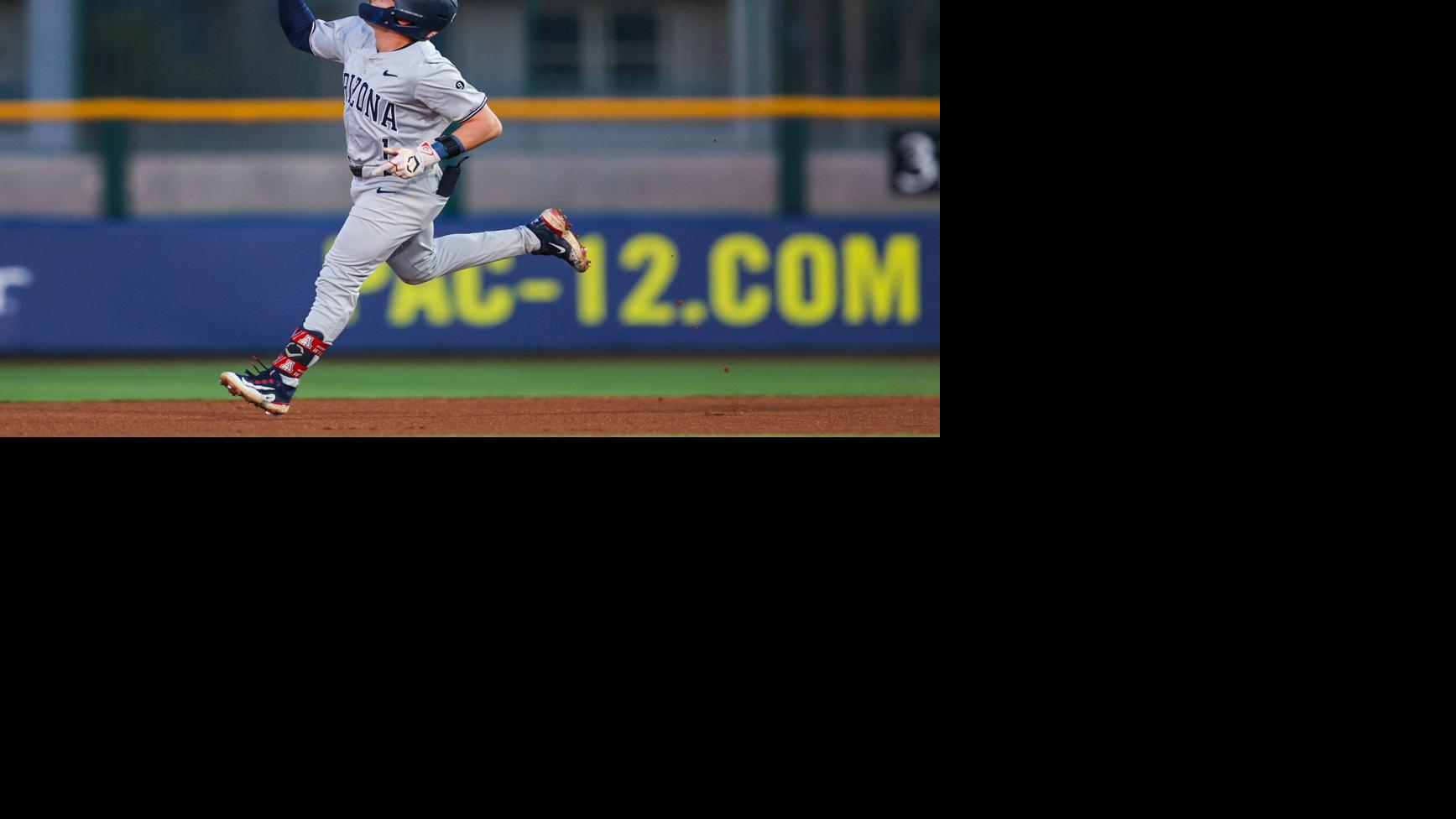 Arizona Wildcats edge Washington in Pac-12 Tournament opener | Baseball ...