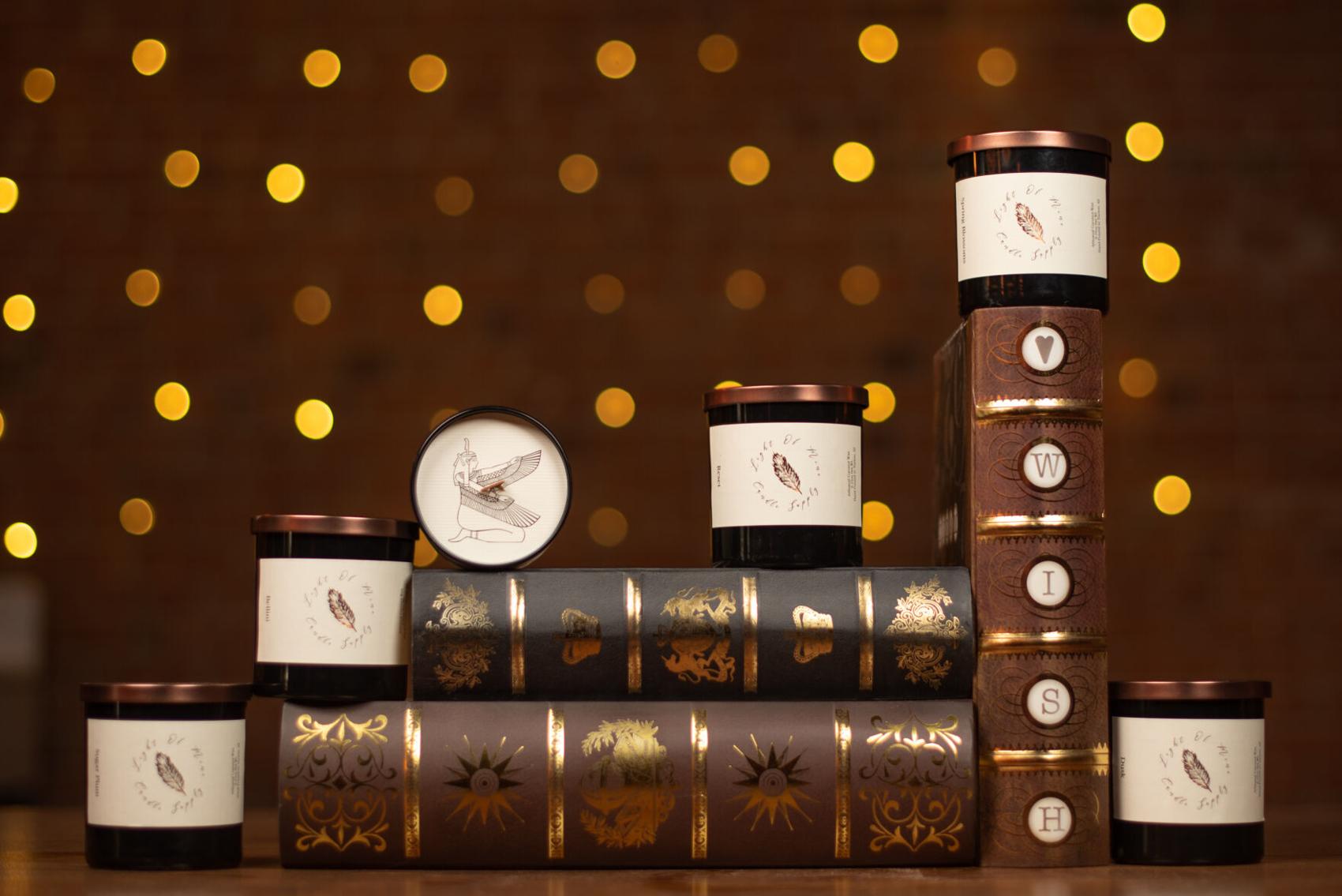 Tucson Gift Guide: shopping ideas for 2024 holiday season