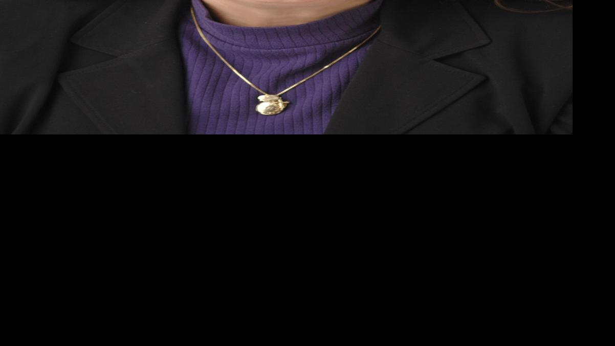 Moving up | | tucson.com