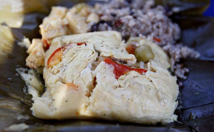 Photos: 22 foods to eat at Tucson Meet Yourself | Entertainment ...