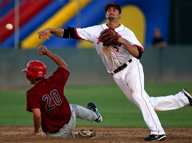 Toros owner not biting on Beavers' move