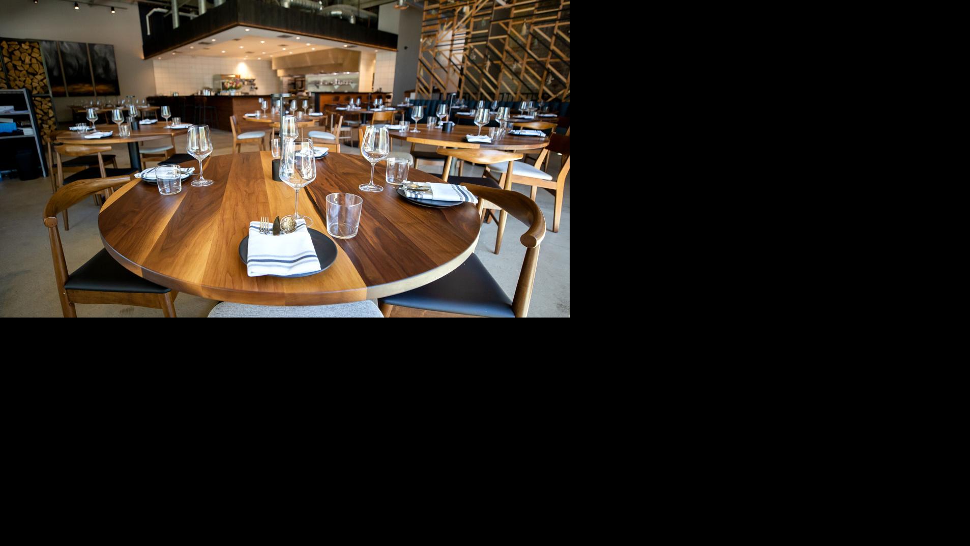 This Tucson restaurant made a national '50 best' list | Business ...