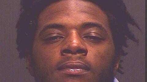 Tucson police arrest husband in wife’s deadly shooting