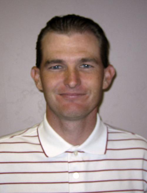 Tucsonans Newcomb, Dompier honored