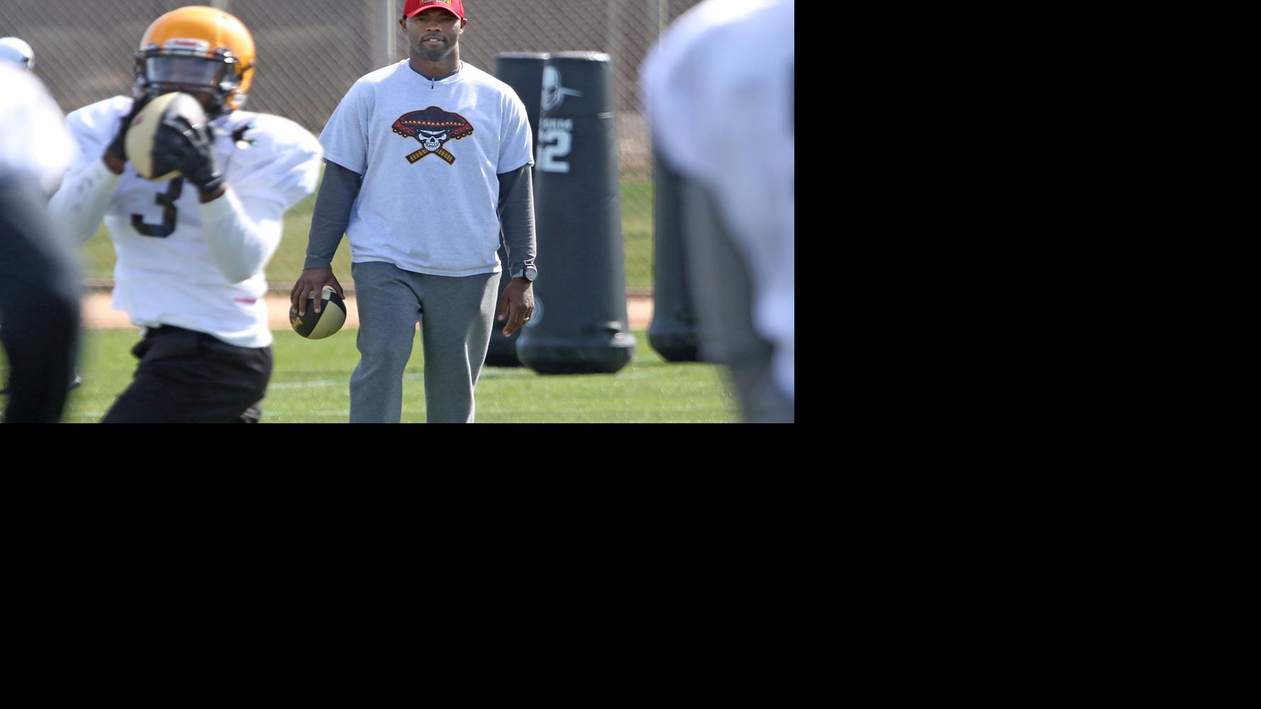 Photos: Tucson Sugar Skills practice | Local news | tucson.com