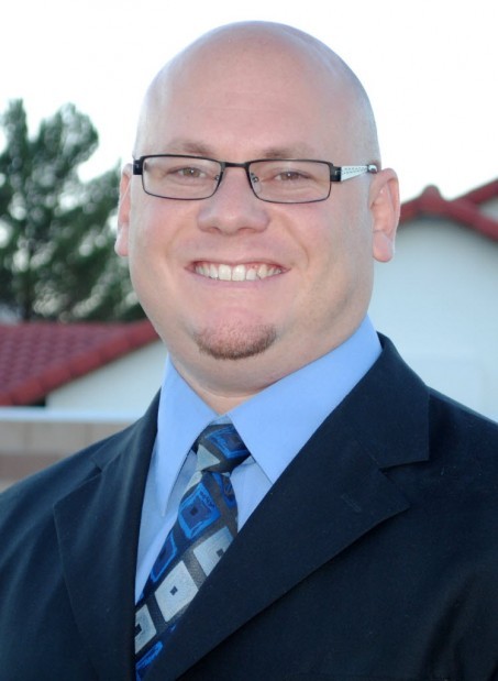 CD8 candidate Lervold: no federal program above scrutiny from cuts ...