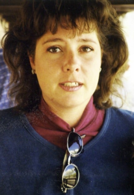 Remains of Tucson woman missing 12 years found, declared homicide