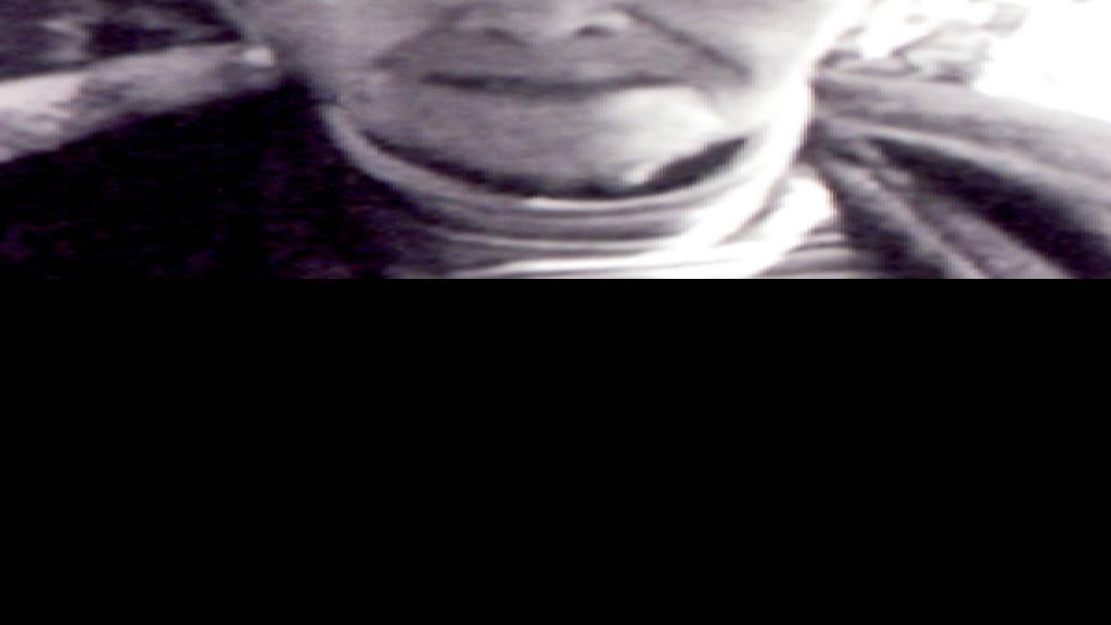 Micaela A. (Mickey) Martinez 5/23/1929 - 3/4/2013