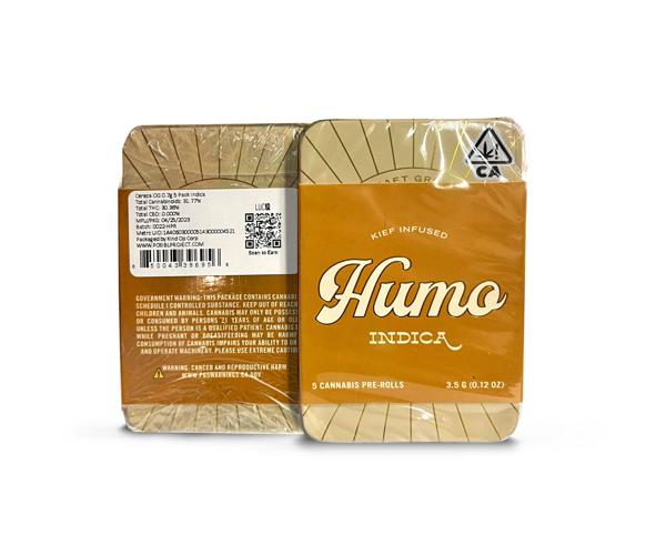 Lucid Green untangles the cannabis supply chain on Here Weed Go!