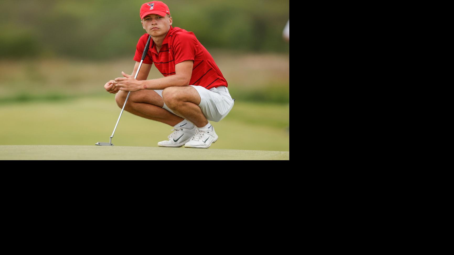 Greg Hansen: The Star's top 100 Tucson sports figures of '24