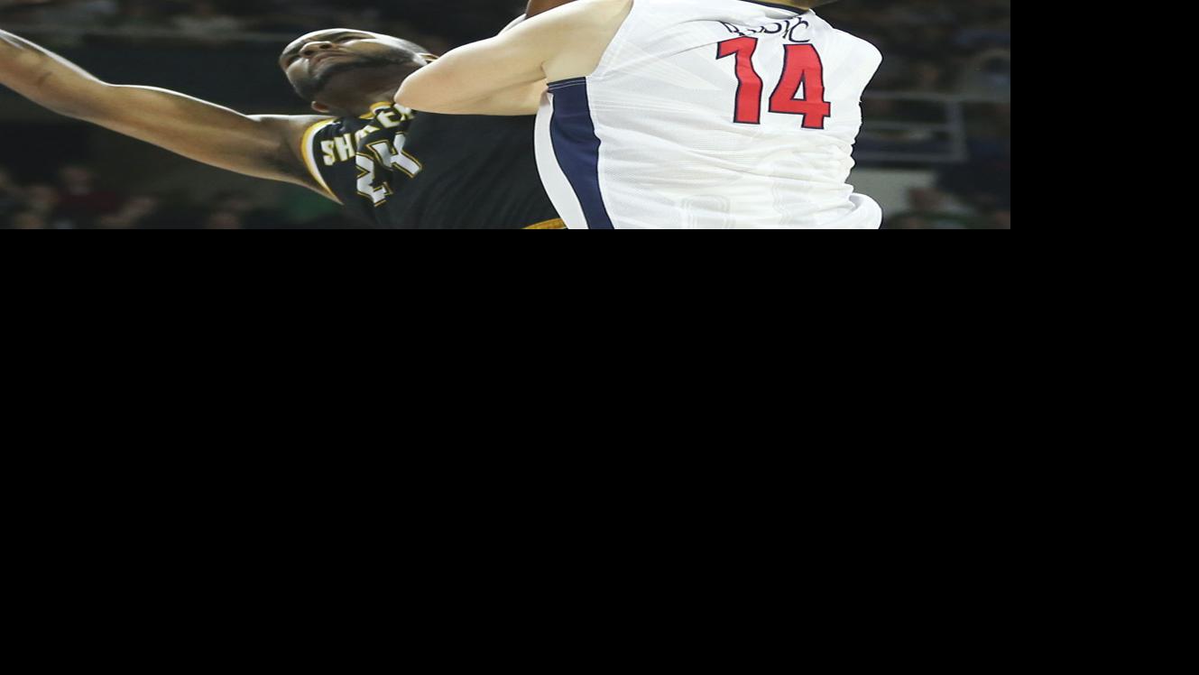 Dusan Ristic | | tucson.com