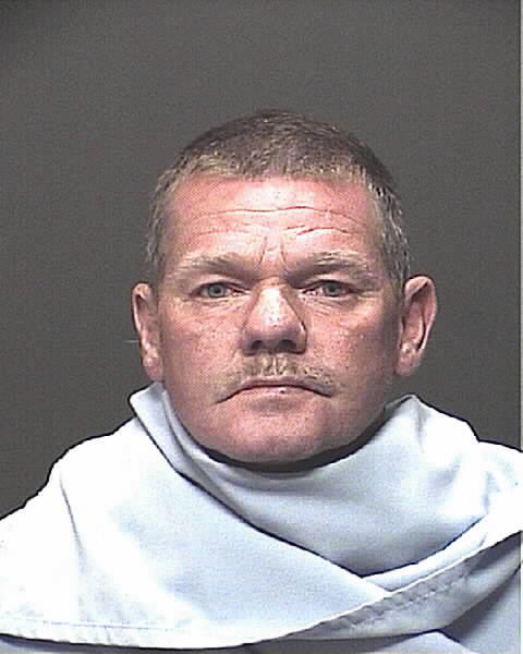 Update: Baseball bat wielding man shot in face | Blog: Latest Tucson ...