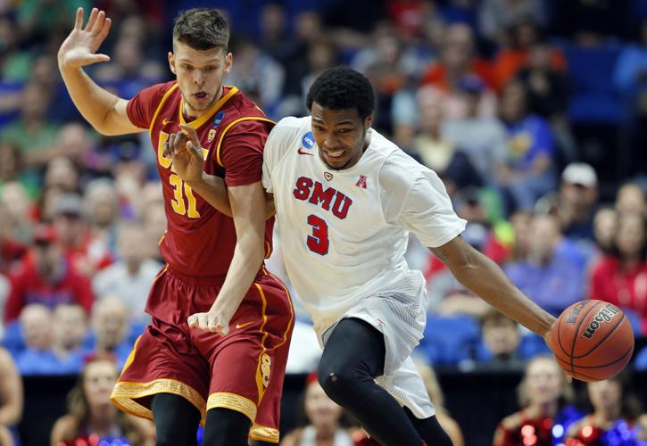 OTHER BATTLE 4 ATLANTIS TEAMS