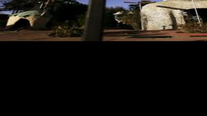 Tucson's Magic Carpet mini-golf course closes | Business | tucson.com