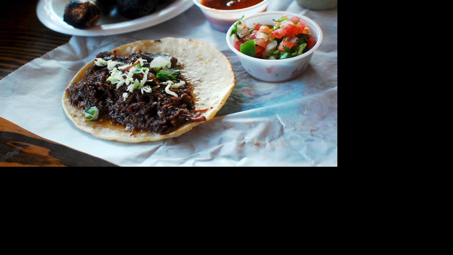 BK Carne Asada & Hot Dogs | | tucson.com