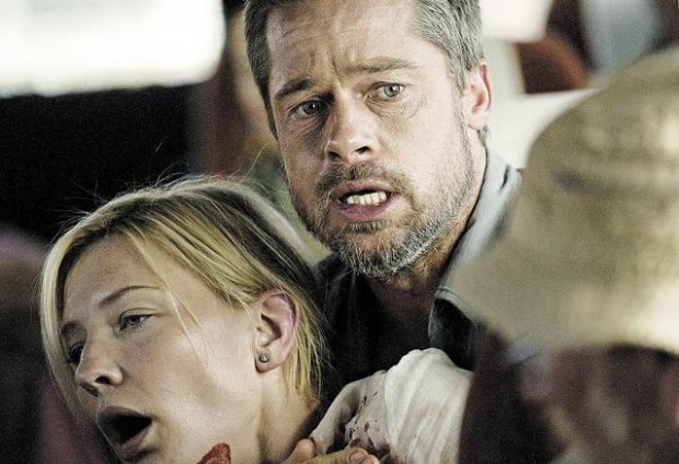 Unperturbed by subtitles