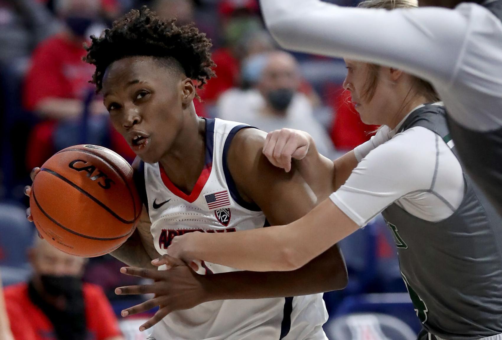 Photos: University of Arizona cruises 84-25 over Eastern New Mexico ...