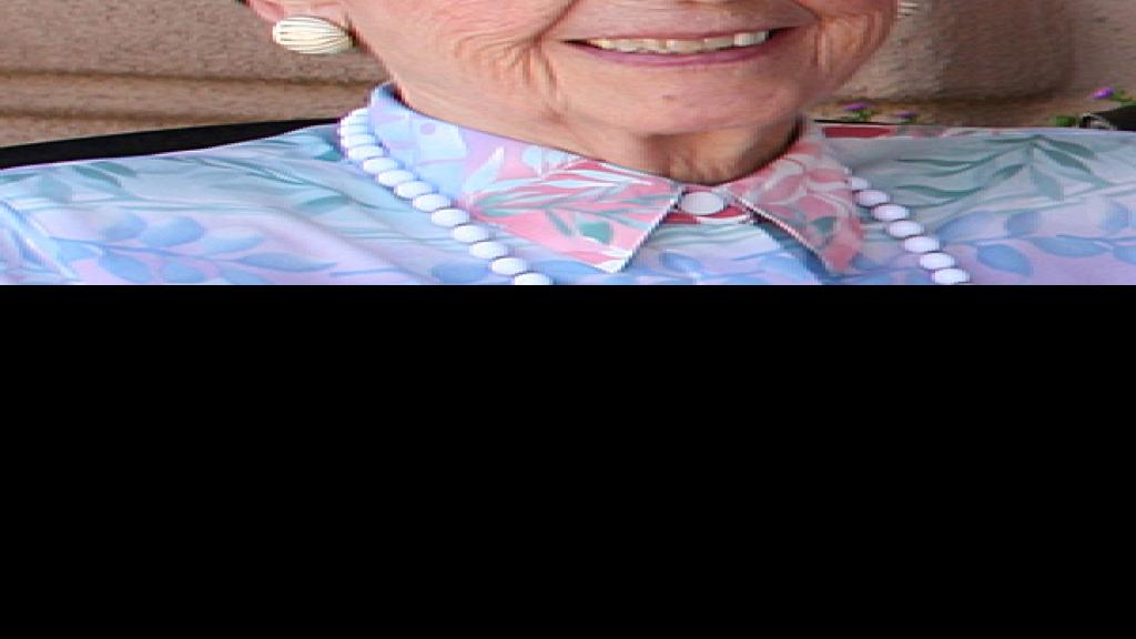 Miriam Novack Sternstein