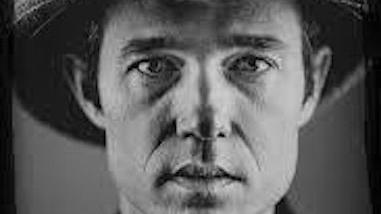 Coming up in Tucson: Nebraska singer-songwriter headlining show at Exo