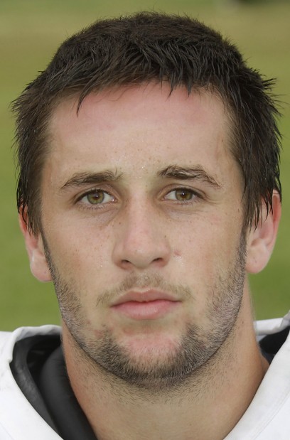 IRONWOOD RIDGE 66, SIERRA VISTA BUENA 7