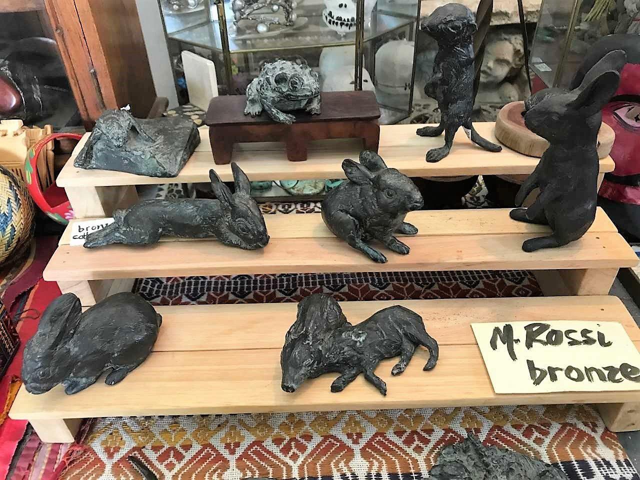 Brighten up your home with Tucson decor from these 5 local spots ...