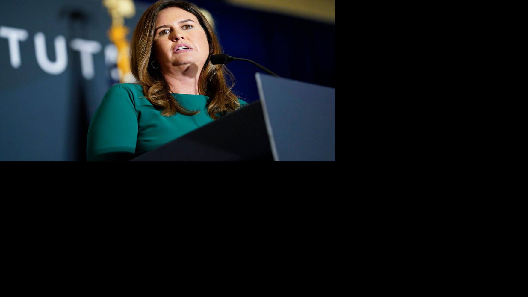 Celebrity Birthdays: August 13