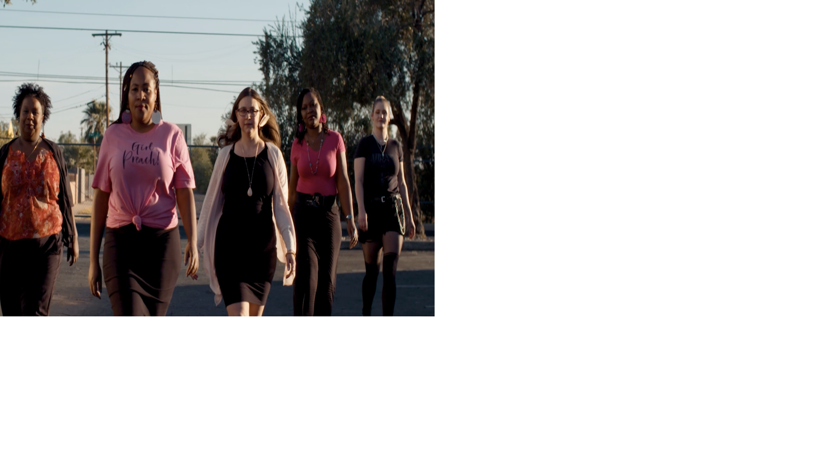 Boss Women Unite helps Tucson's women business owners find support and ...