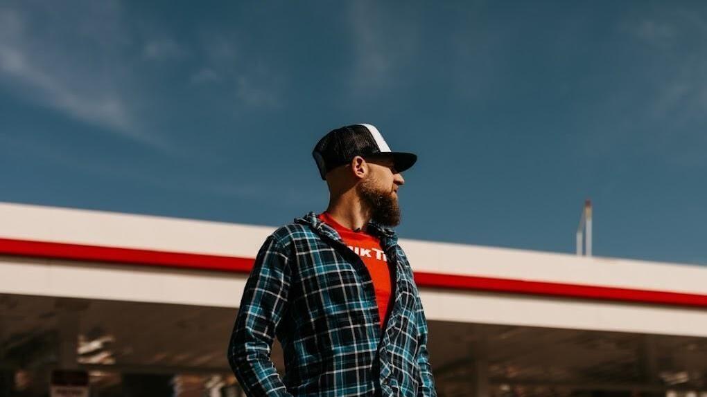 From Solo Practice to Multi-State Firm: Russell Nicolet’s Journey in Law