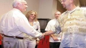 Tracy Ringolsby: Trading becomes tricky but possible