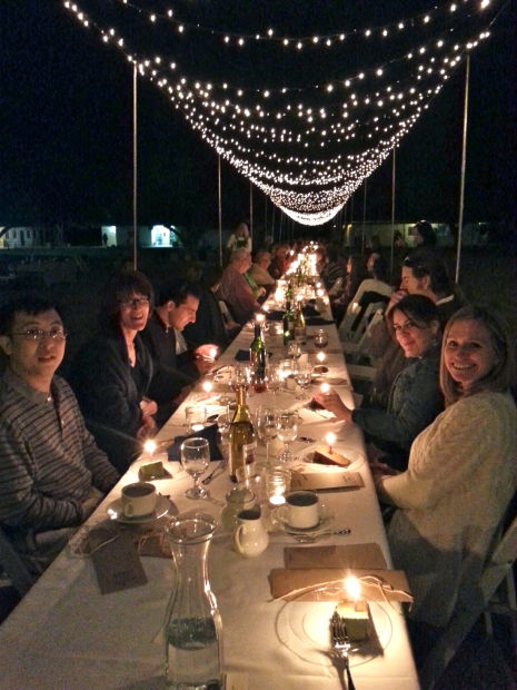 Green Fields school celebrates 80 years | Northwest | tucson.com