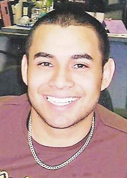 Michael Montijo: Life was a dance to multitalented Michael till it was ...