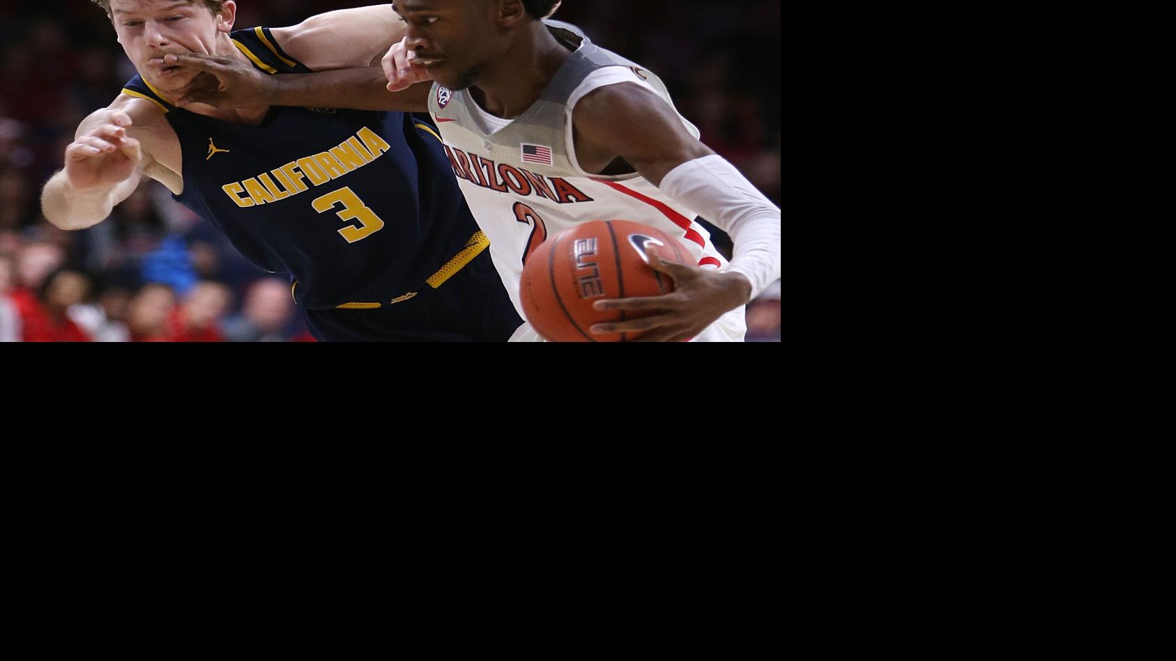 Cats stats breakdown: Kobi Simmons (13 points) 'probably player of the ...