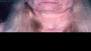 Deborah (Debbie) Ann Cain