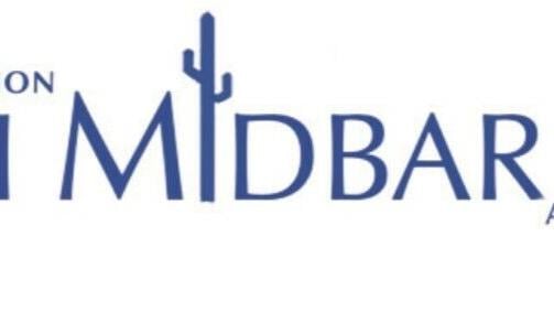 Celebrations | Community | tucson.com