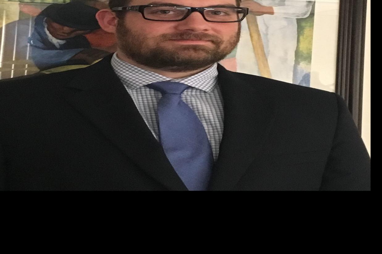 Matt LaPrade: Retain Justice Clint Bolick, retain judicial independence