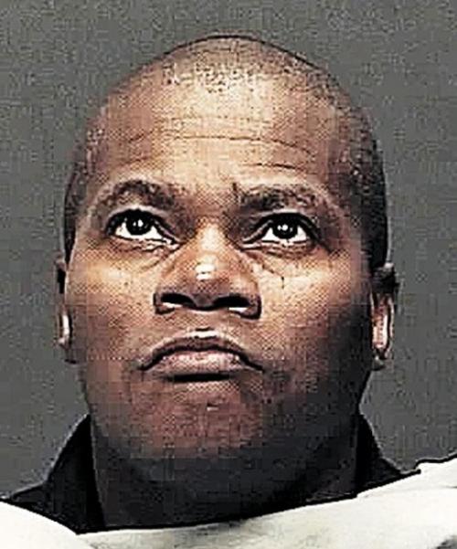 Man held in 2 East Side attacks