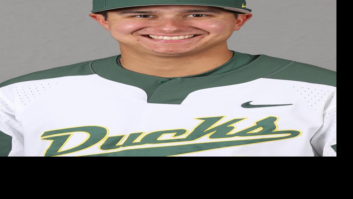 All-Pac-12 first team: Kyle Kasser | | tucson.com