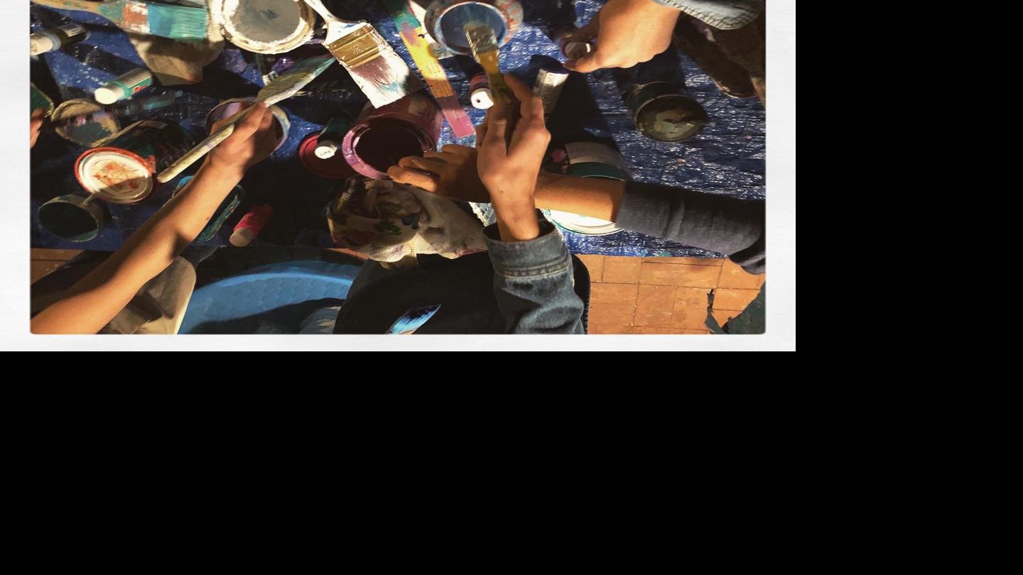 Tucson arts festival is a celebration of the feminine | to do | tucson.com