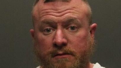 Man arrested in connection to fatal shooting in midtown Tucson