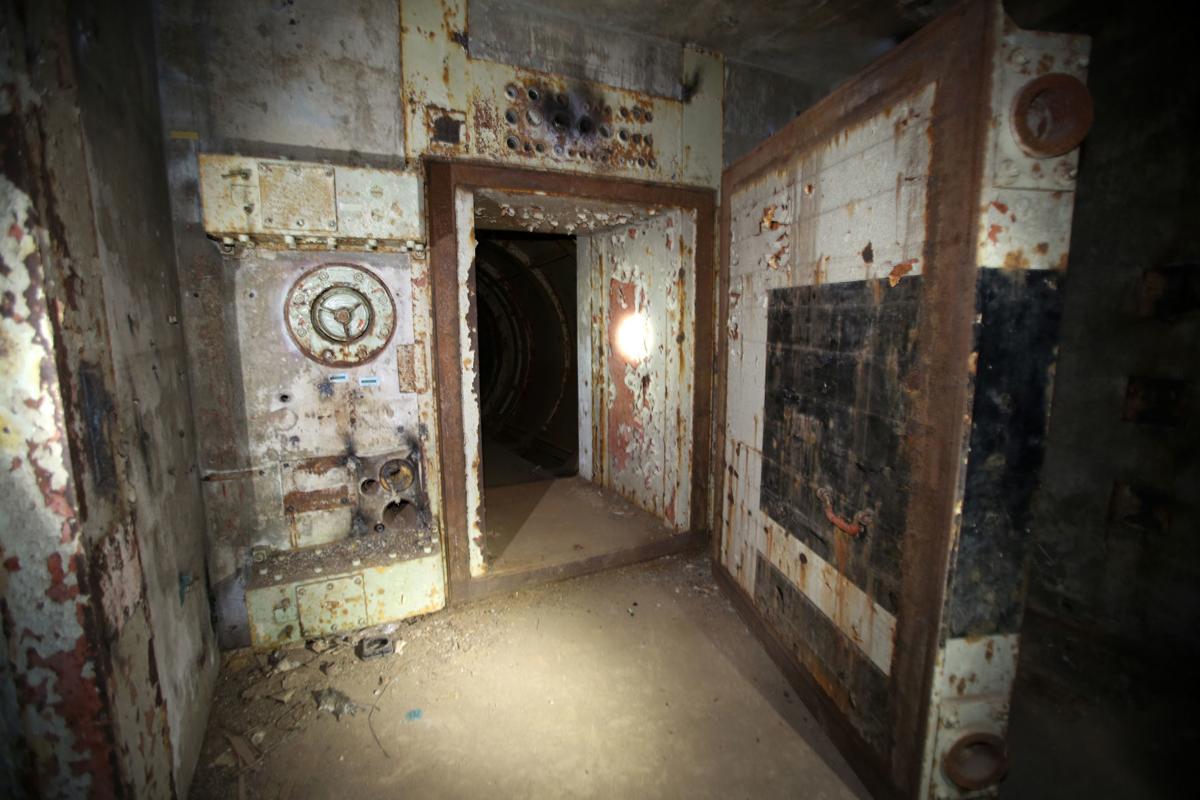 missile silo camera codes