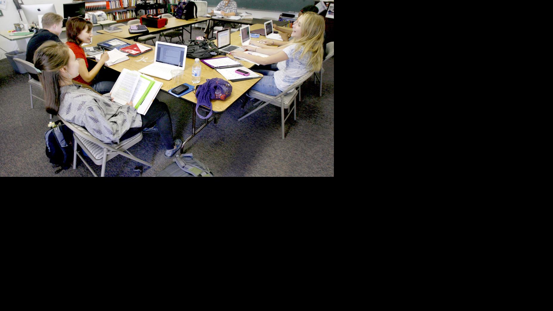 Green Fields School on Tucson's northwest side closing immediately