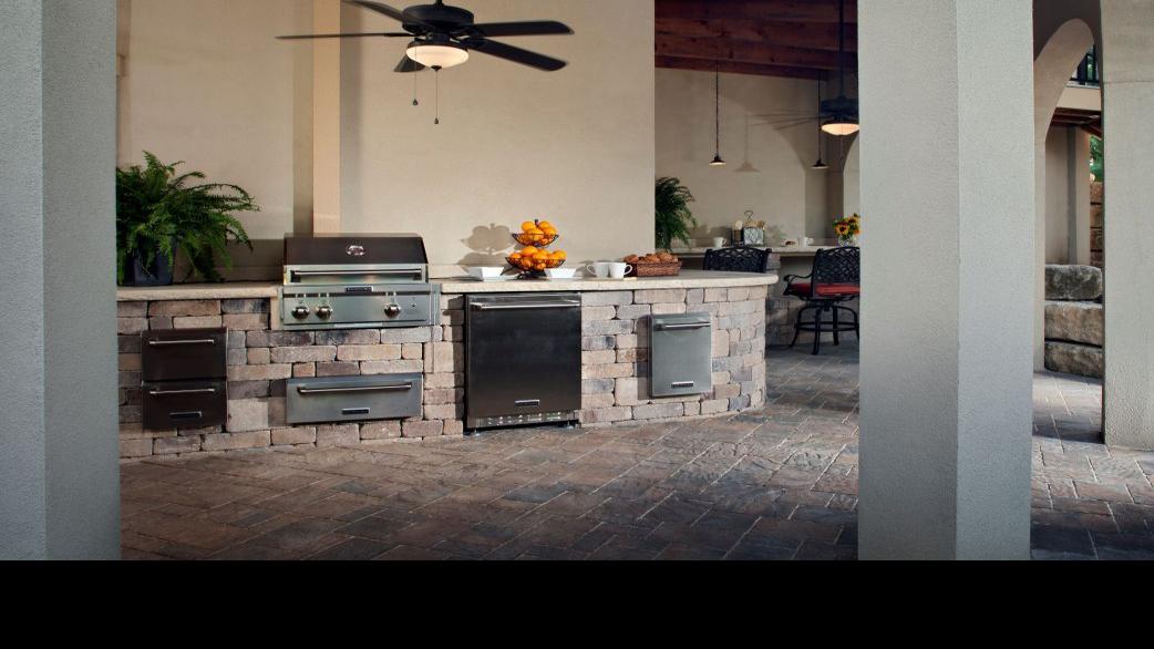 What will it cost to redo my patio with pavers?