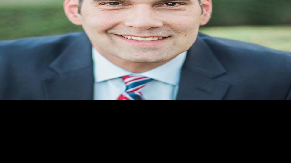 Rodney Glassman: AZ Corporation Commission needs a code of conduct