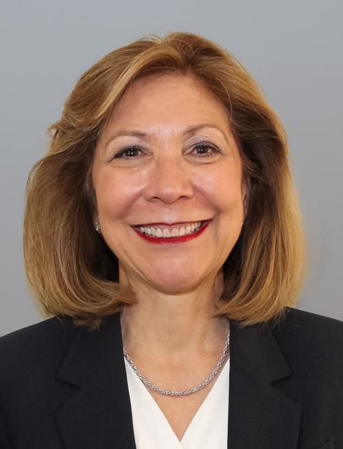 Tucson Chambers names director of investor services